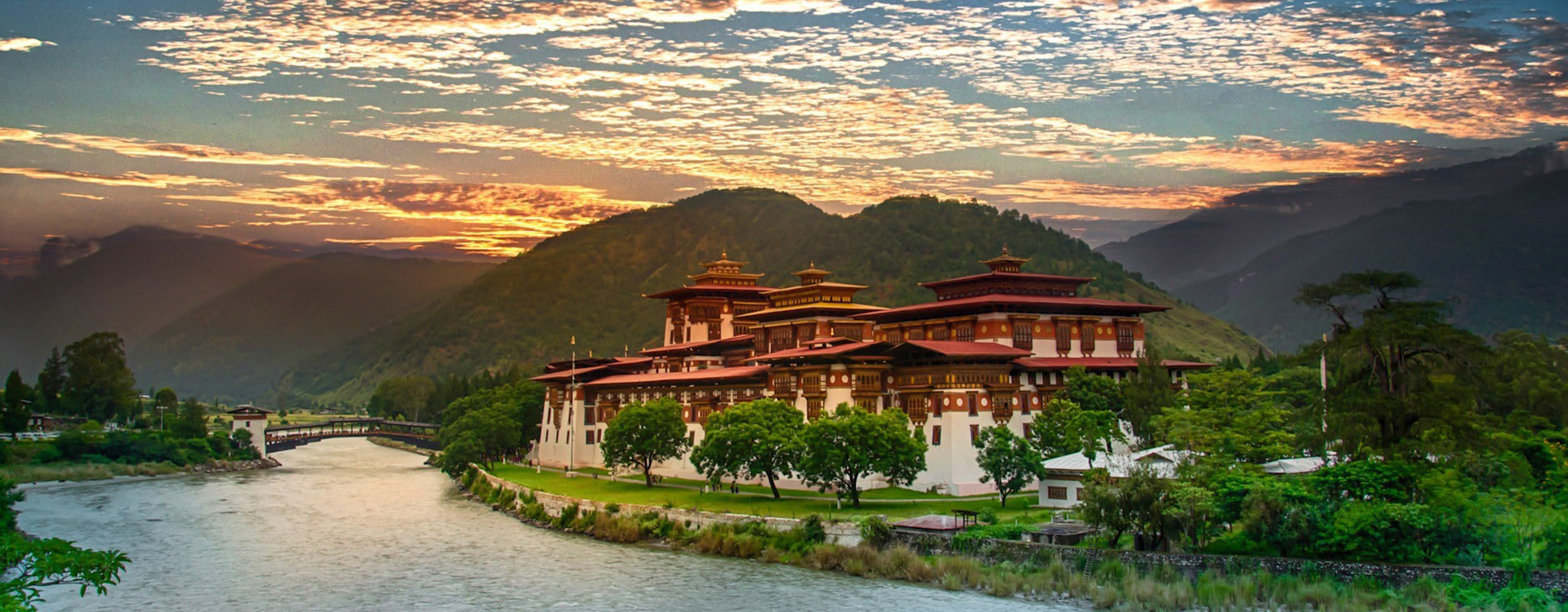 Tibet | Approved Holidays